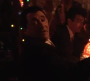 Anthony Stabile | Historica Wiki | Fandom