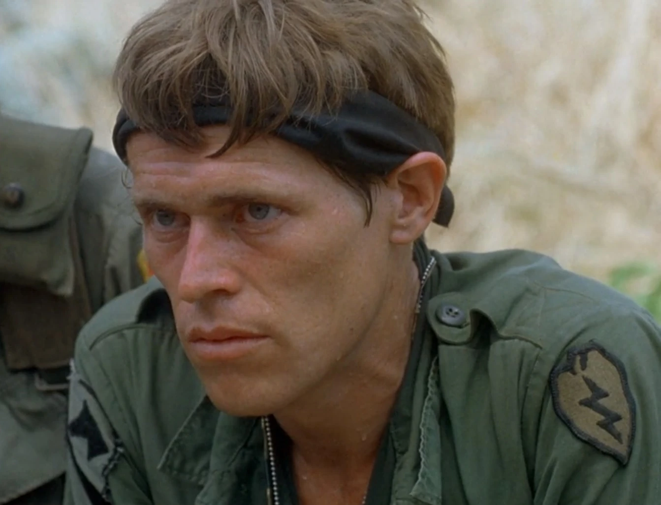 Elias Gordon | Historica Wiki | Fandom