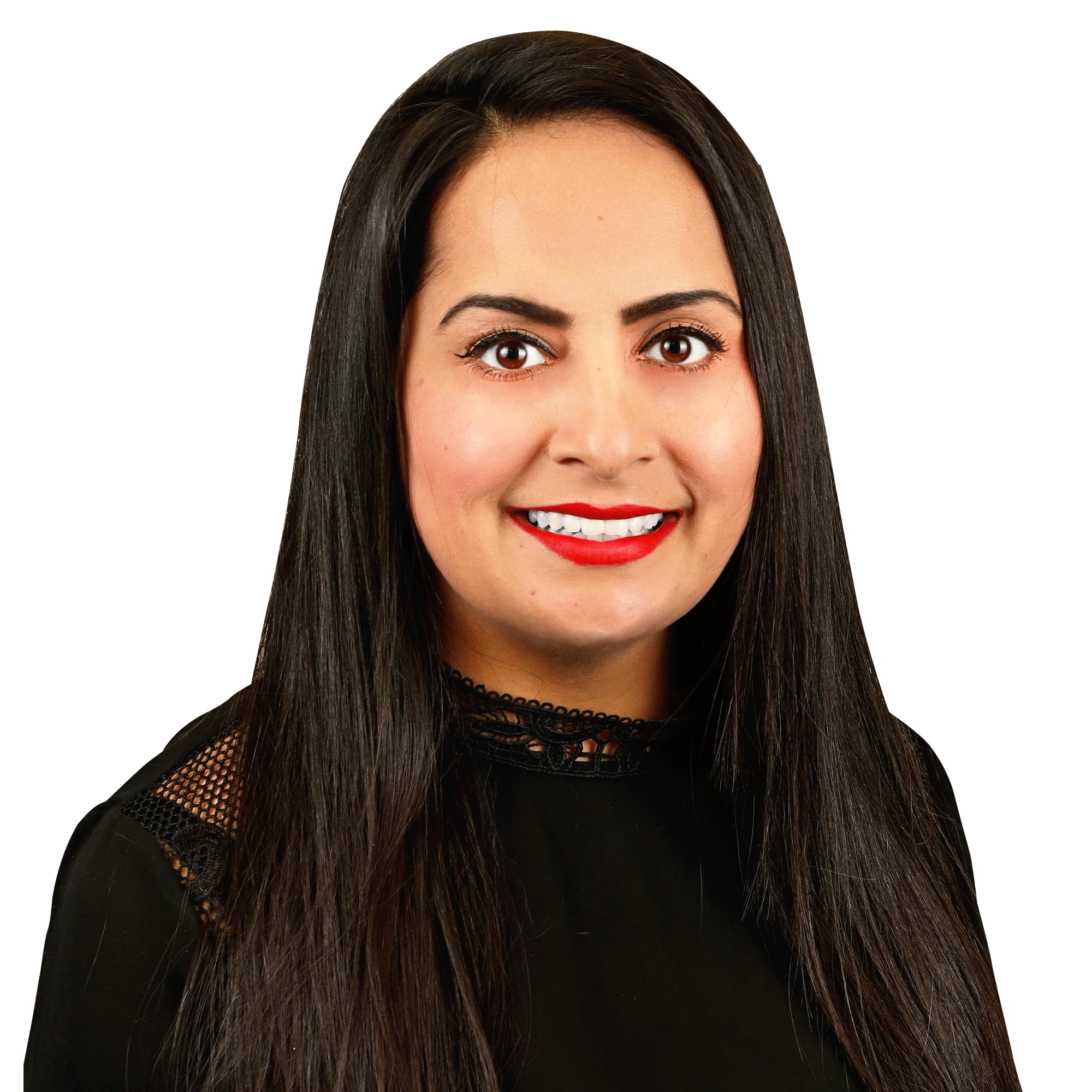 Jag Sahota | Historica Wiki | Fandom