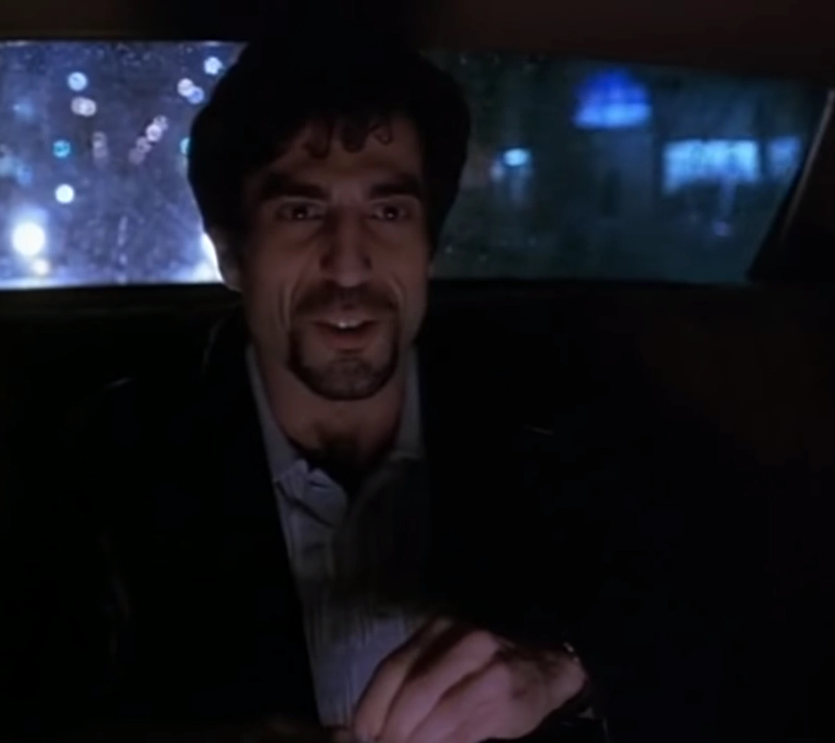 Ralph Galione | Historica Wiki | Fandom