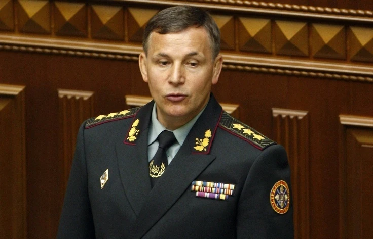 Category:Ukrainian generals | Historica Wiki | Fandom