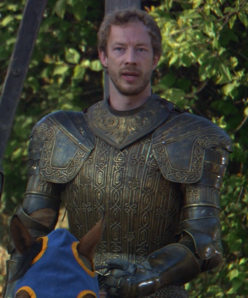 William Compton | Historica Wiki | Fandom