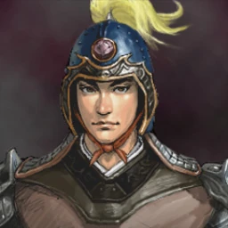 Huo Qubing | Historica Wiki | FANDOM powered by Wikia