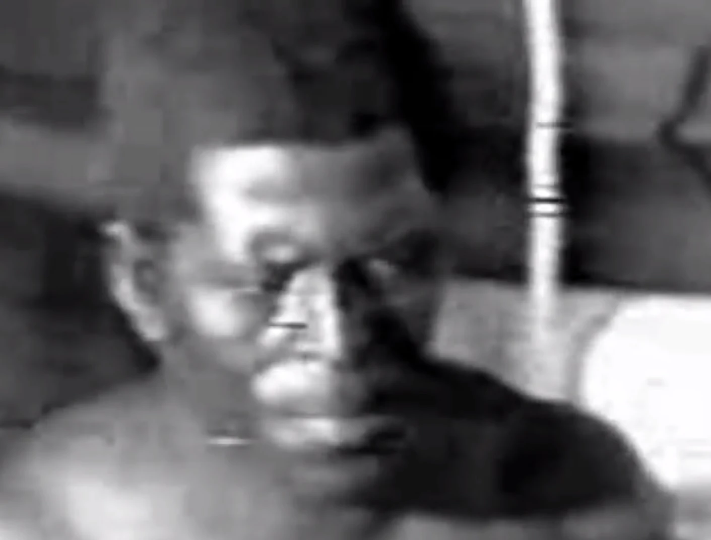 Diarra Traore | Historica Wiki | Fandom