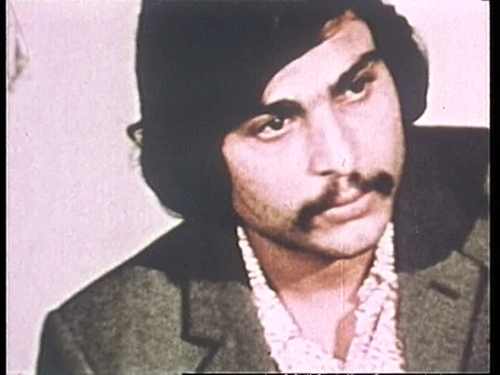 Jamal al-Gashey | Total War: Alternate Reality Wiki | FANDOM powered by ...