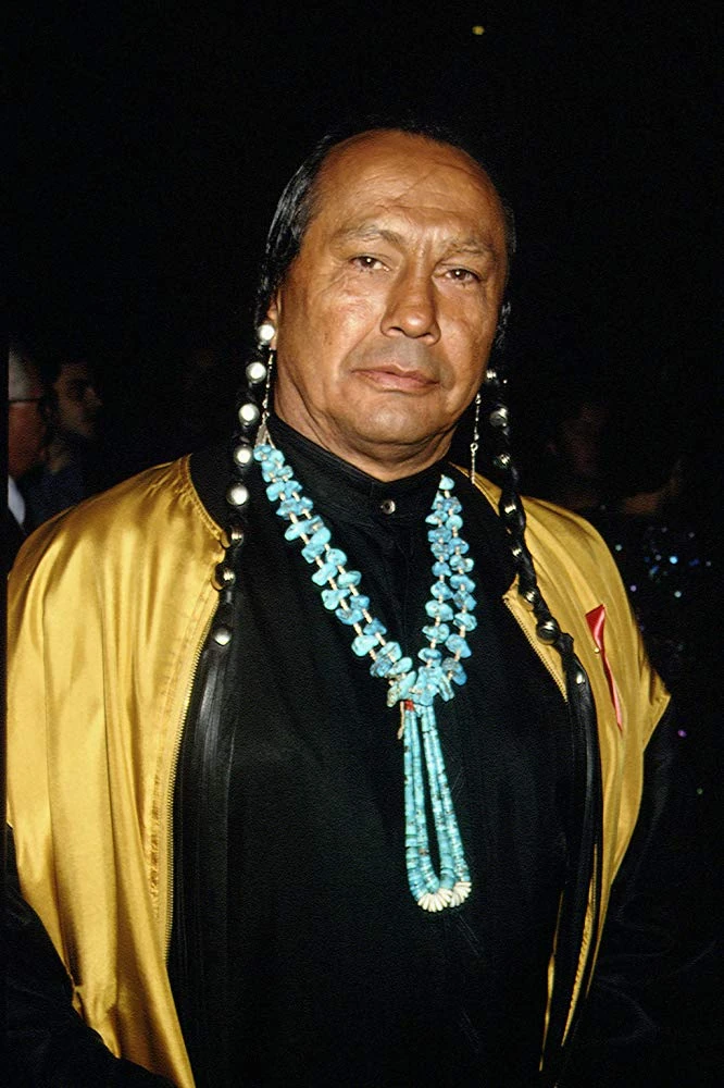 Russell Means | Historica Wiki | Fandom