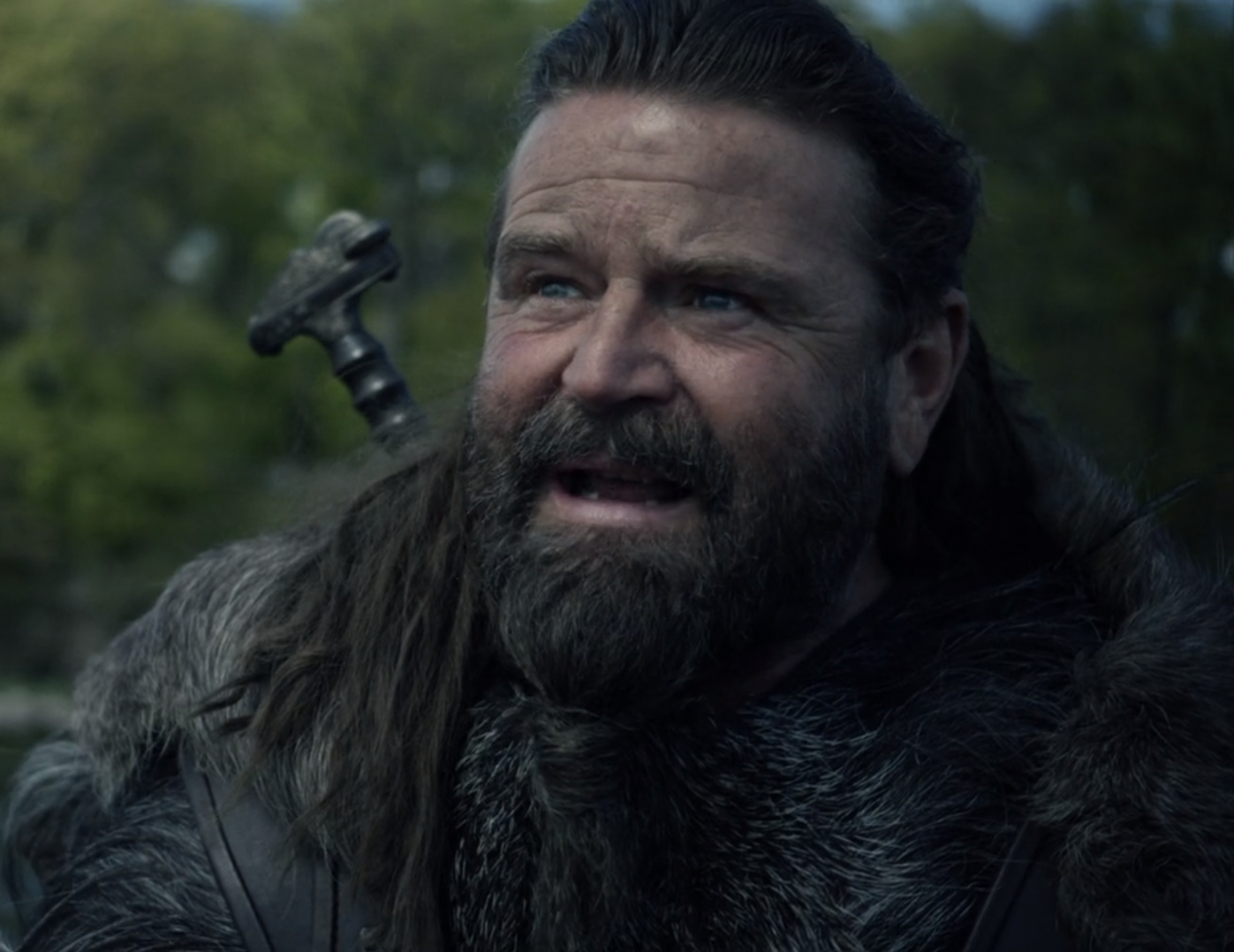 Ragnar the Fearless | Historica Wiki | Fandom