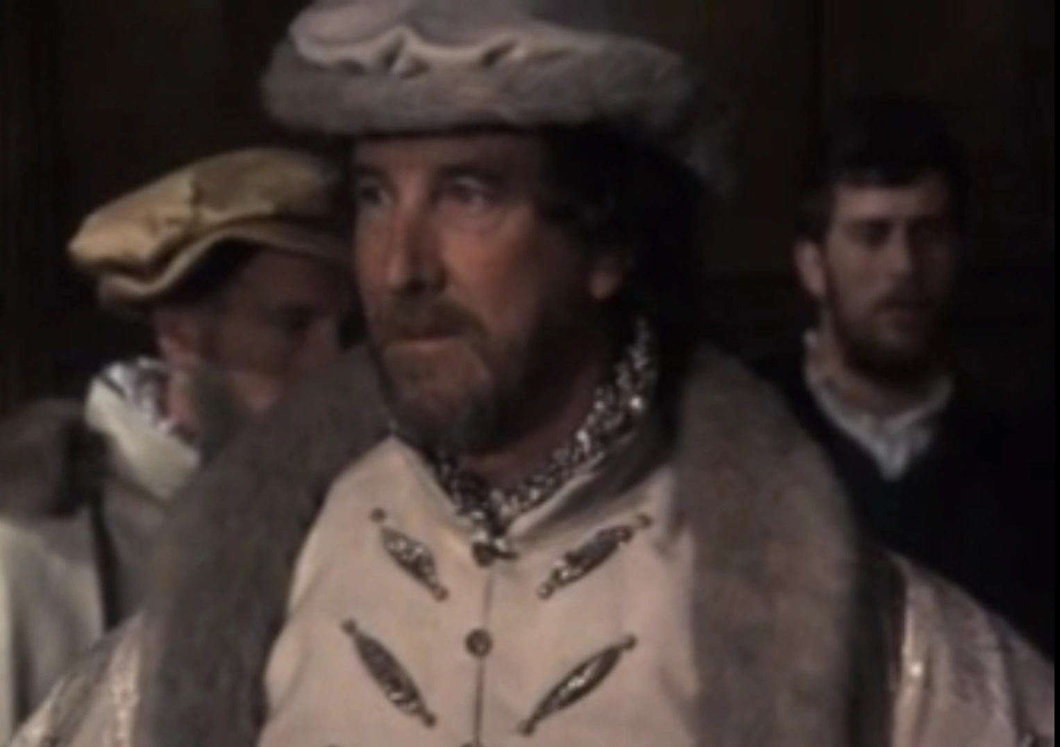 John Dudley, 1st Duke of Northumberland | Historica Wiki | Fandom