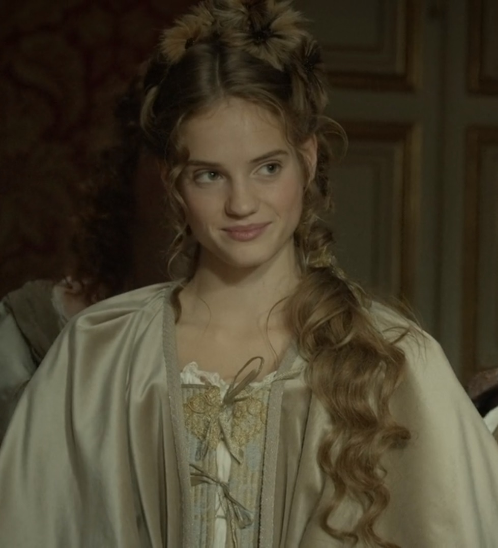 Henrietta of England | Historica Wiki | Fandom Henrietta of England | Historica Wiki | Fandom