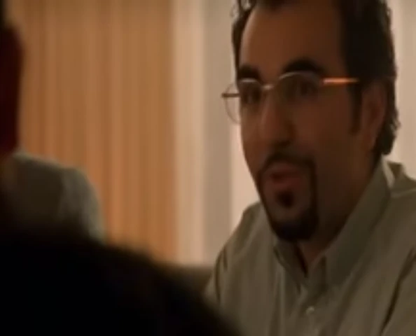 Image - Marwan al-Shehhi 2001.png | Total War: Alternate Reality Wiki ...