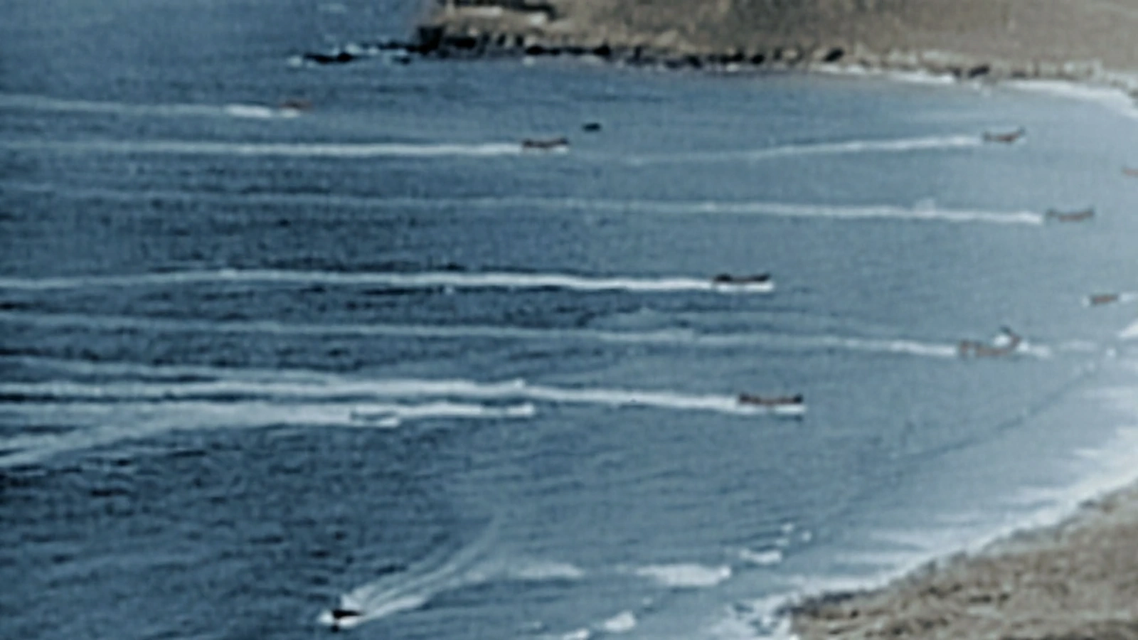 Operation Cartwheel | Historica Wiki | Fandom