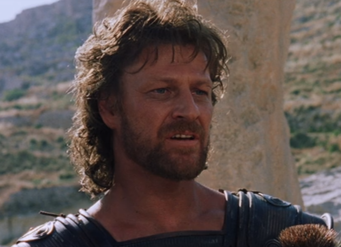 Odysseus Historica Wiki Fandom odysseus-historica-wiki-fandom