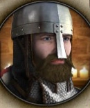 Tostig Godwinson | Historica Wiki | Fandom