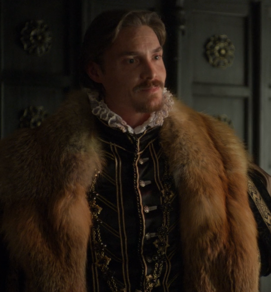 Edward Seymour, 1st Duke of Somerset | Historica Wiki | Fandom Edward Seymour, 1st Duke of Somerset | Historica Wiki | Fandom