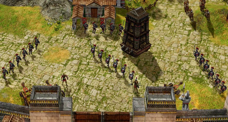 Trojan War | Historica Wiki | FANDOM powered by Wikia