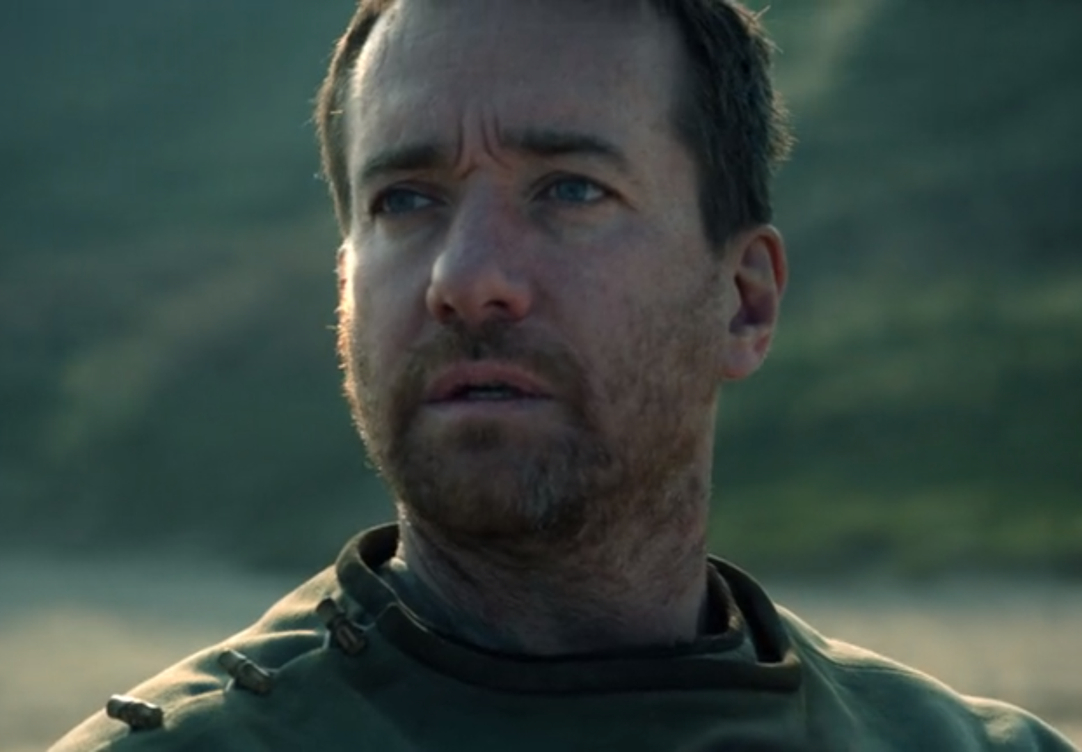 Ealdorman Uhtred of Bebbanburg | Historica Wiki | Fandom