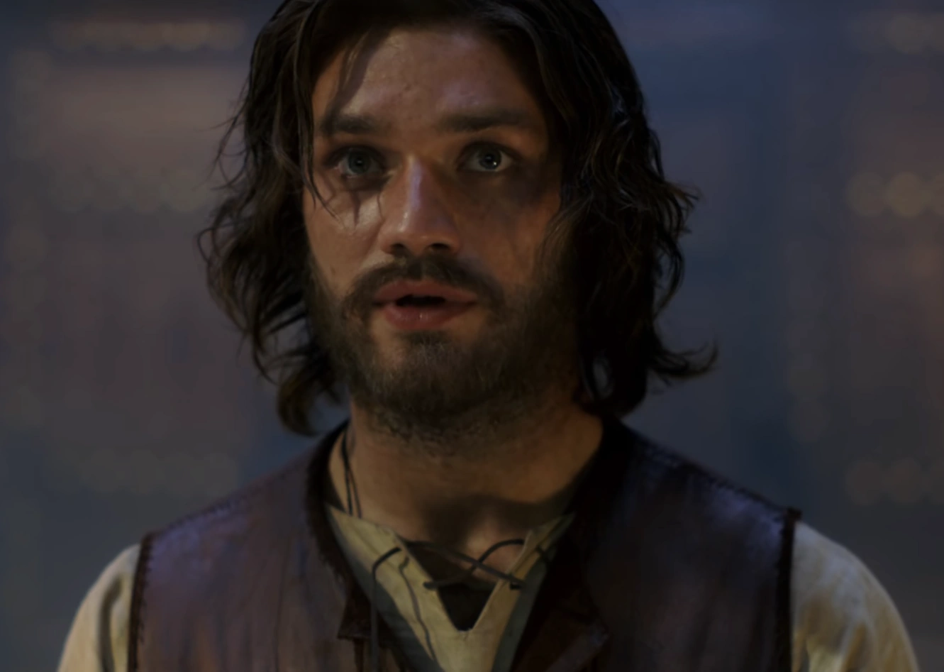 Marco Polo | Historica Wiki | Fandom