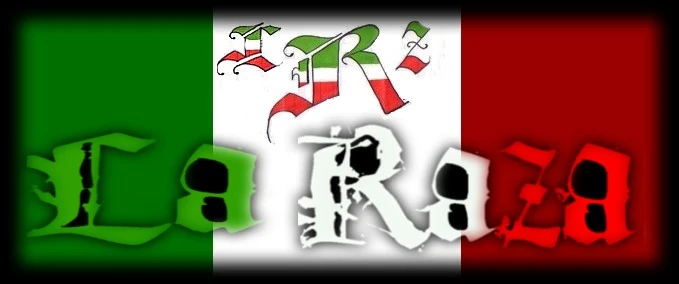 La Raza Nation | Historica Wiki | Fandom
