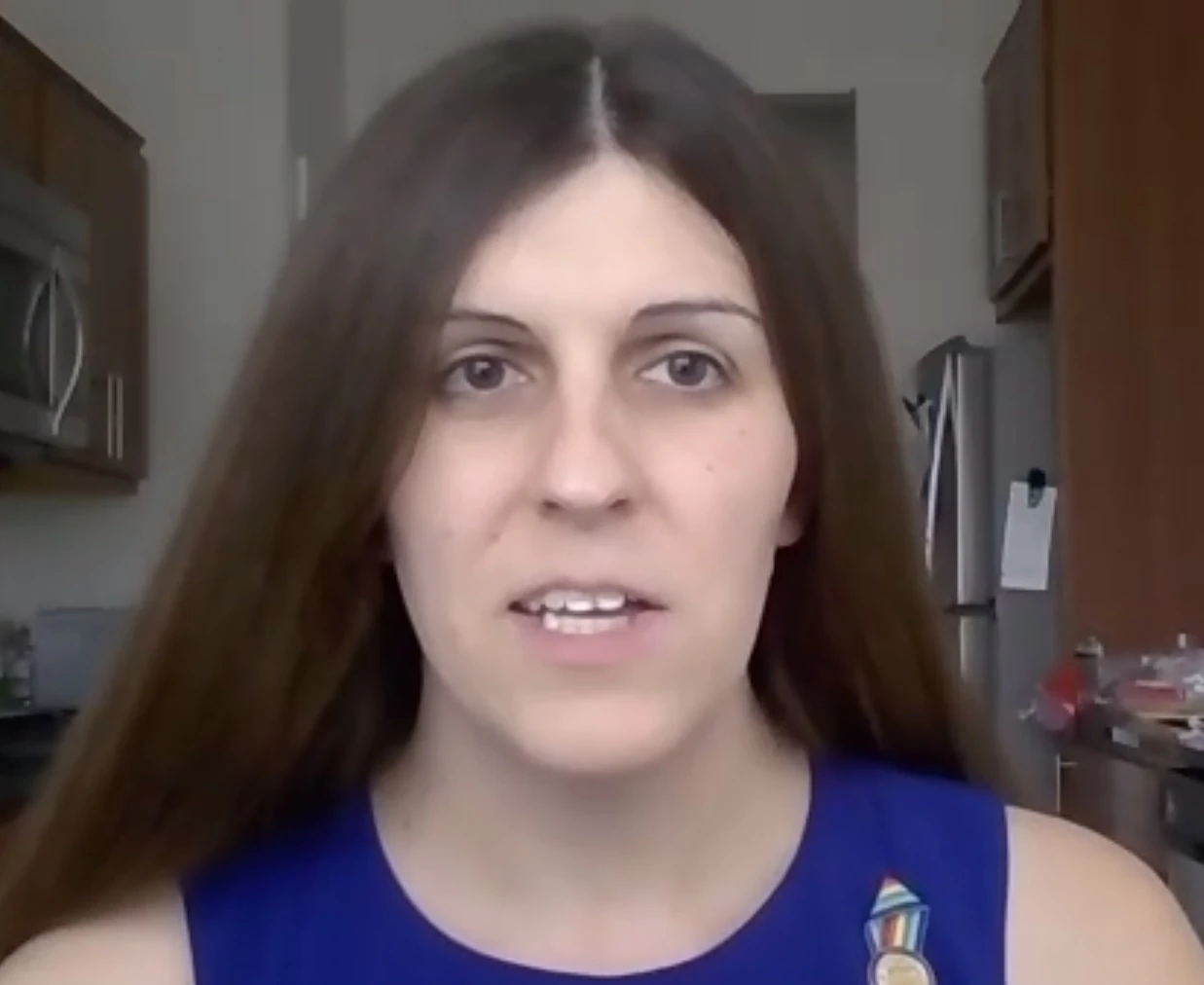 Danica Roem | Historica Wiki | Fandom