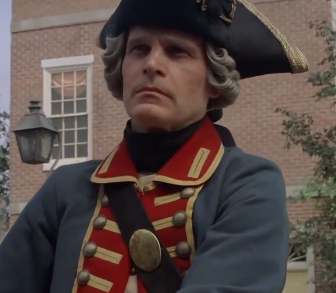 John Dickinson Historica Wiki Fandom