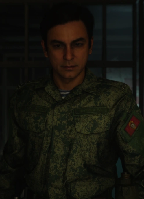 Roman Barkov | Historica Wiki | Fandom