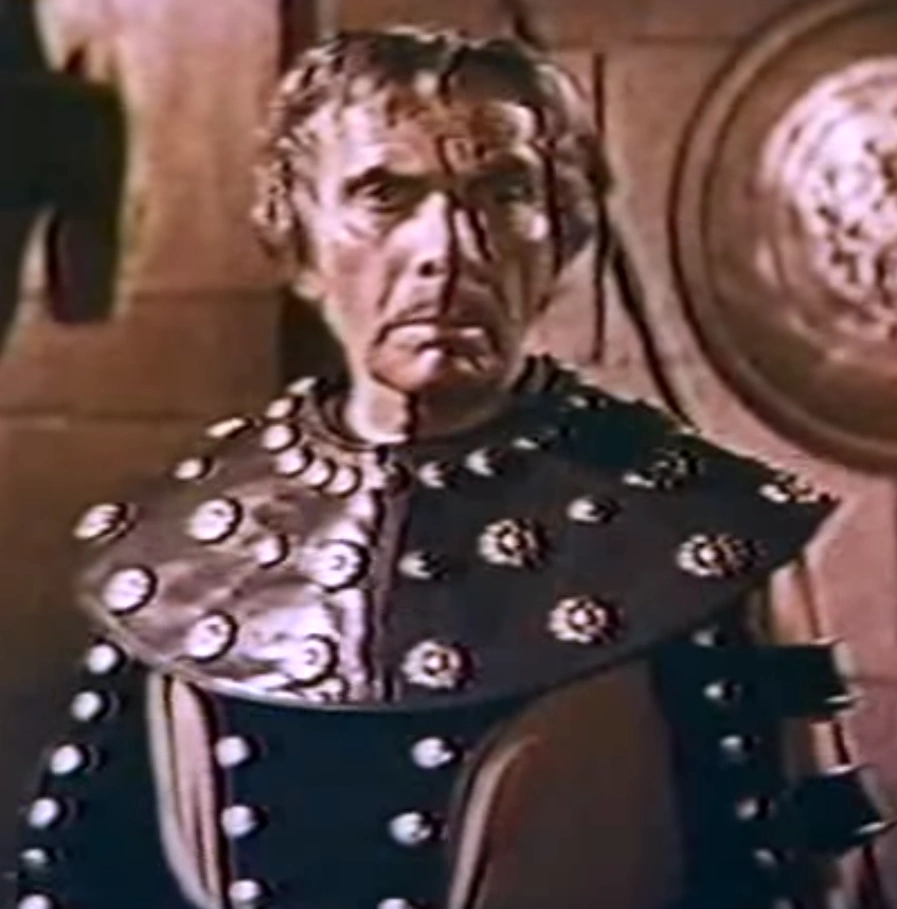 Latinus | Historica Wiki | Fandom