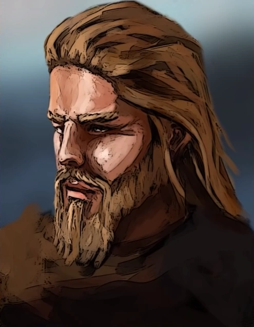 Vladimir the Great | Historica Wiki | Fandom