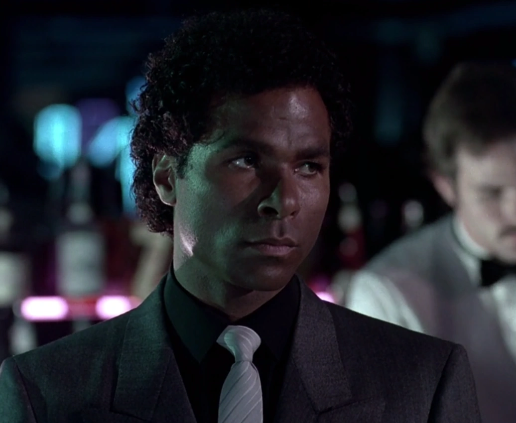 Rico Tubbs | Historica Wiki | Fandom