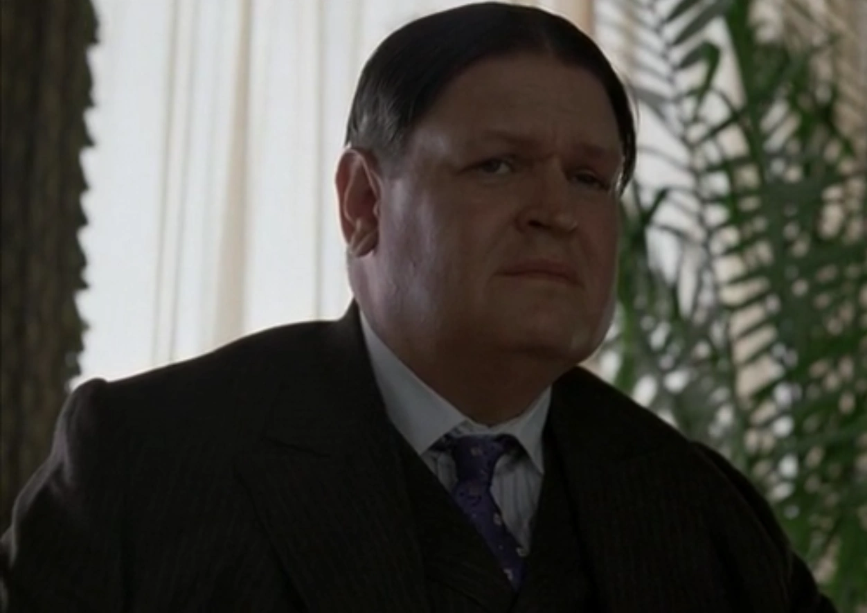 Jess Smith | Historica Wiki | Fandom