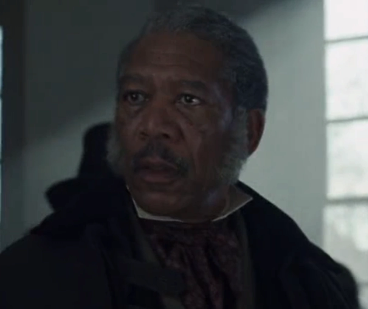 Theodore Joadson | Historica Wiki | Fandom