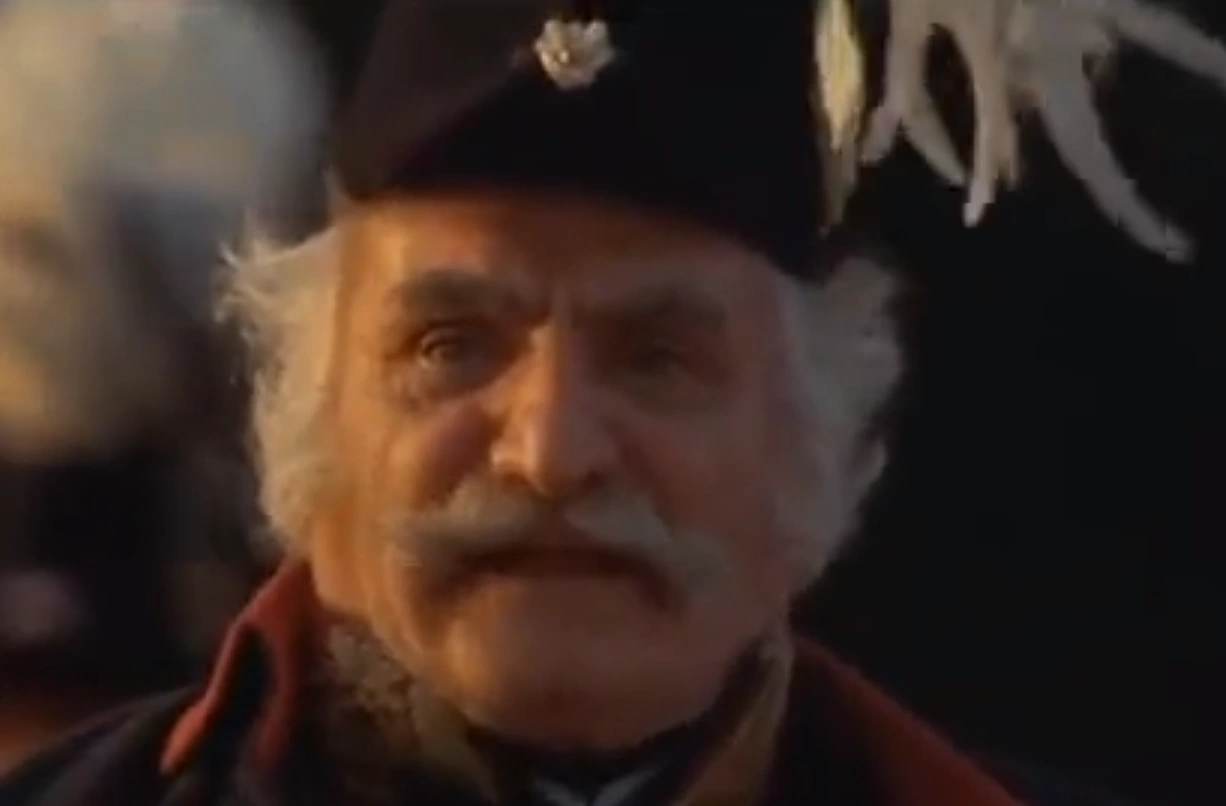 Gebhard von Blucher | Historica Wiki | Fandom