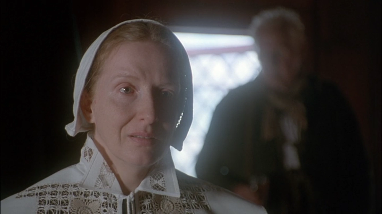 Ann Putnam | Historica Wiki | Fandom