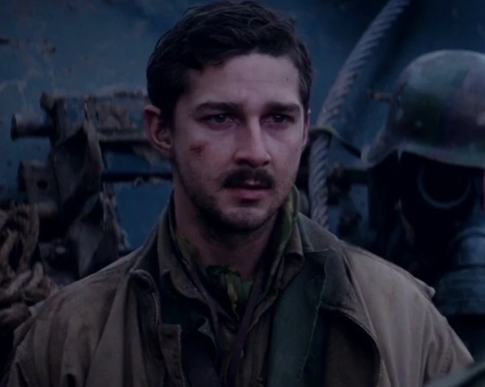 Boyd Swan | Total War: Alternate Reality Wiki | FANDOM powered by Wikia