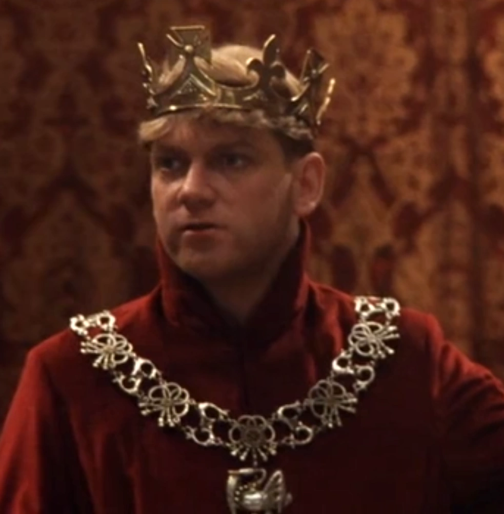 Henry V of England | Historica Wiki | FANDOM powered by Wikia