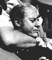 Blue Skies in Camelot: An Alternate 60's and Beyond | Page 373 ...