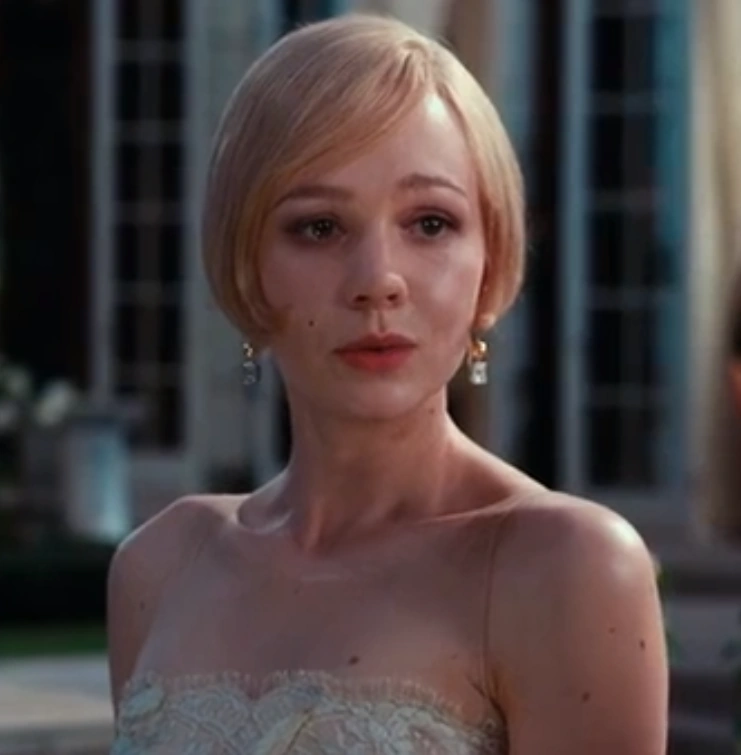 Daisy Fay | Historica Wiki | Fandom