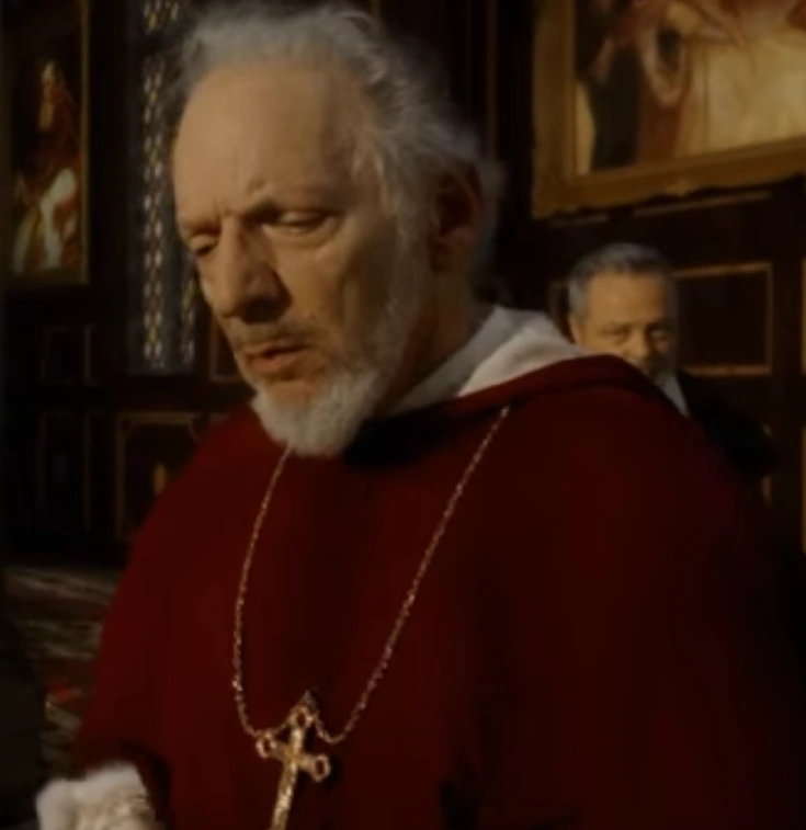 Pope Sixtus IV | Historica Wiki | Fandom