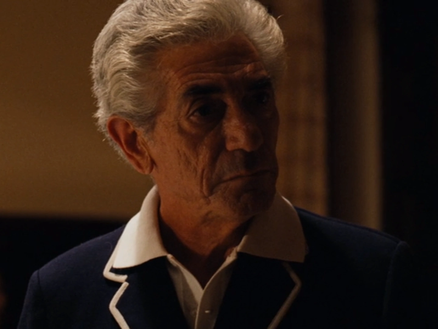 Jack Woltz | Historica Wiki | Fandom