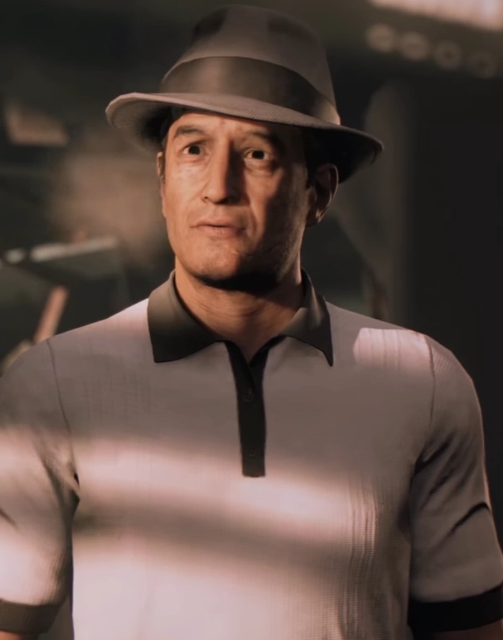 Vito Scaletta | Historica Wiki | Fandom