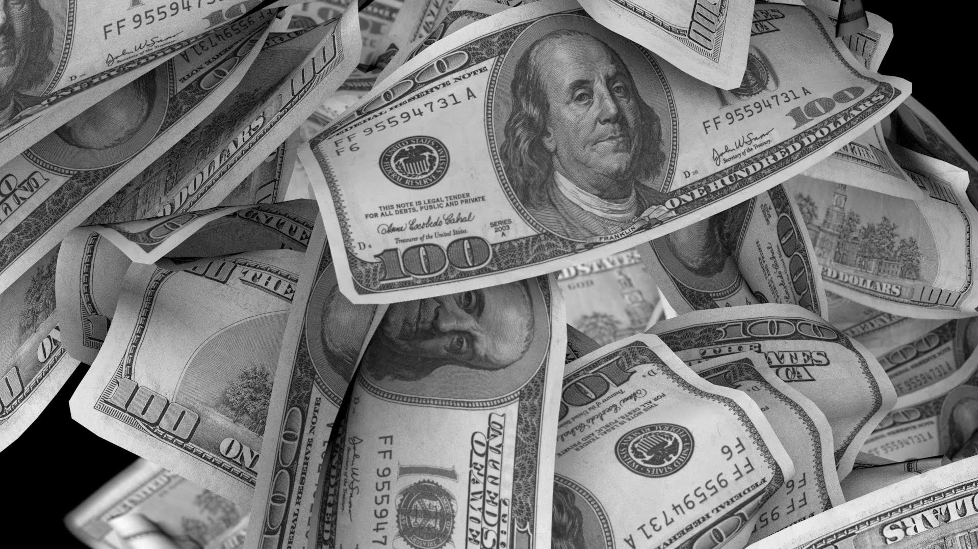 Economic liberalism | Historica Wiki | Fandom