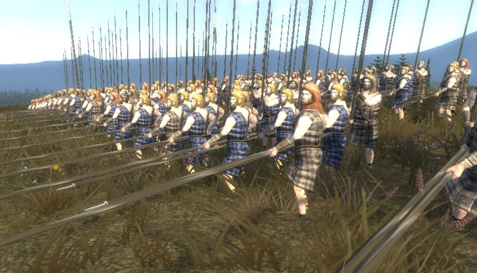 Schiltron | Historica Wiki | Fandom