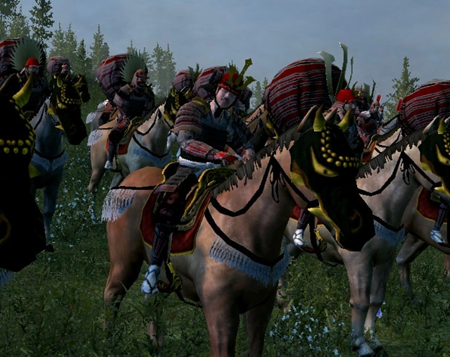 Shingen Takeda | Historica Wiki | FANDOM powered by Wikia