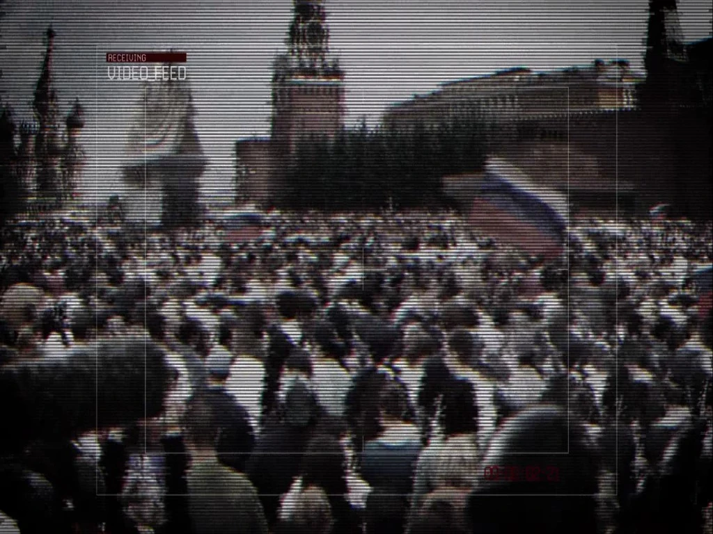 Ultranationalist Russia | Historica Wiki | Fandom