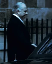 Frank Narducci | Historica Wiki | Fandom