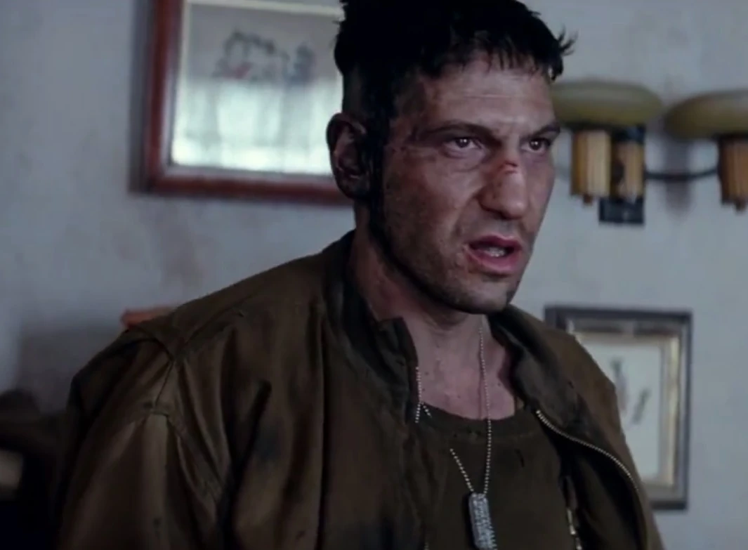 Grady Travis | Historica Wiki | Fandom