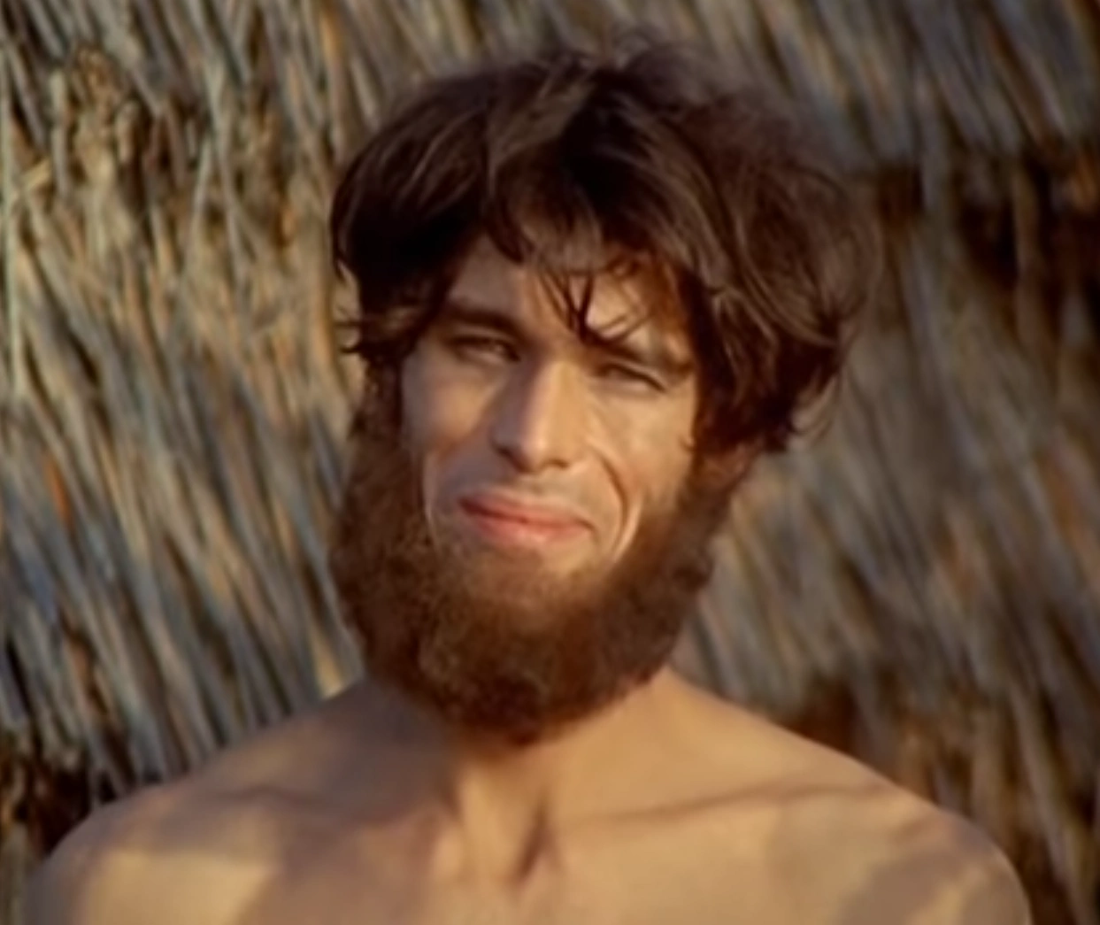 Chiron | Historica Wiki | Fandom