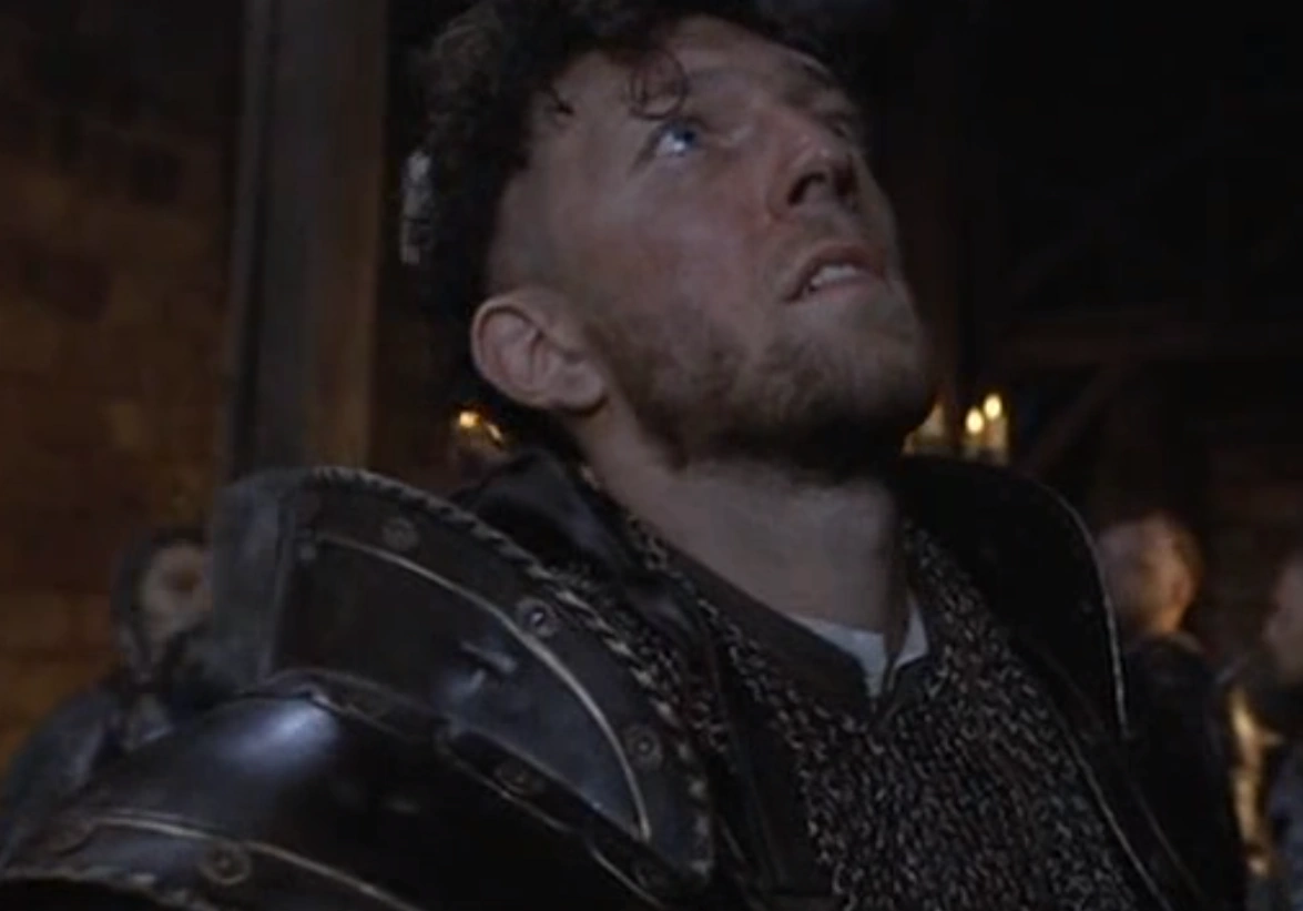 Gilles de Rais | Historica Wiki | Fandom