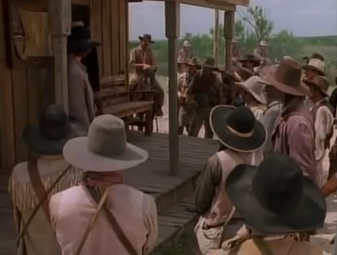 Texas Rangers | Historica Wiki | Fandom