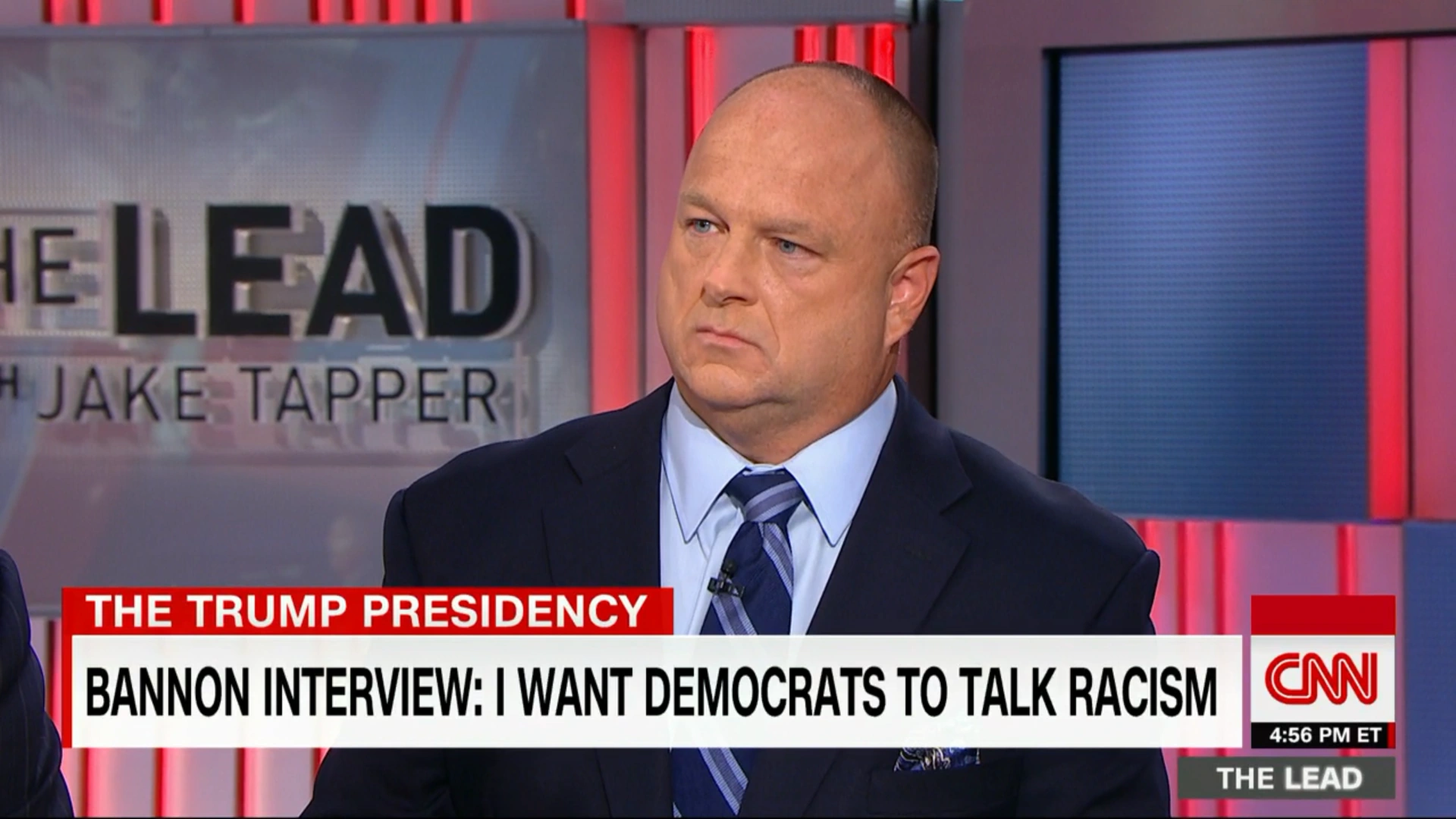 David Urban | Historica Wiki | Fandom