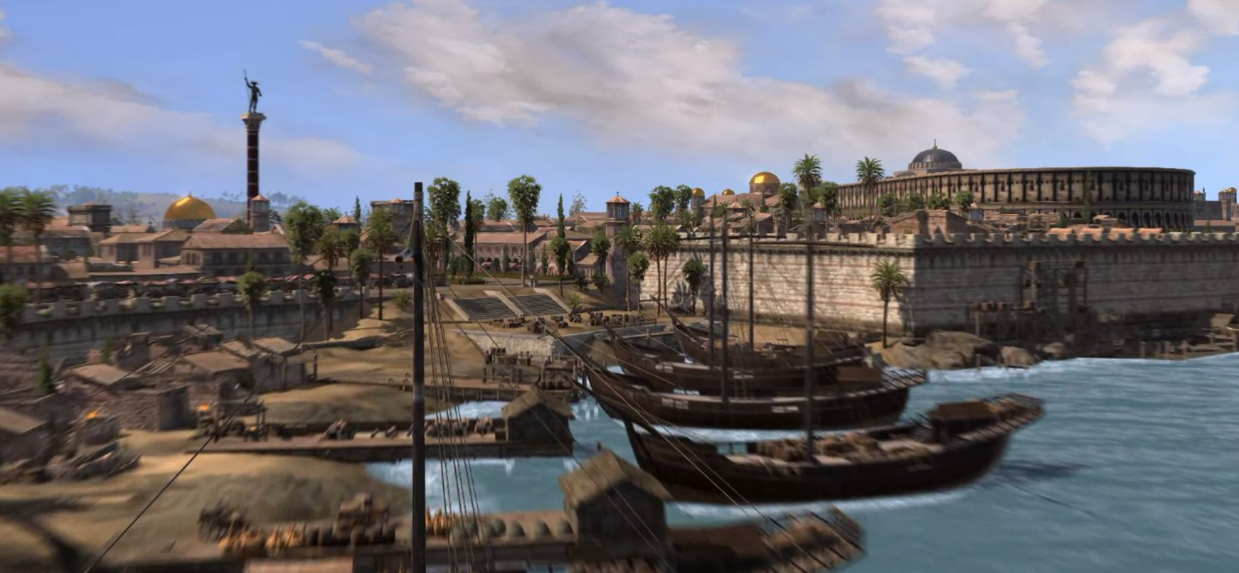 Constantinople | Historica Wiki | Fandom Constantinople | Historica Wiki | Fandom